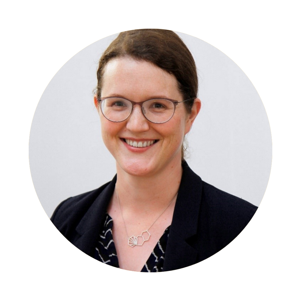 One Big Thing - A Modern Civil Service