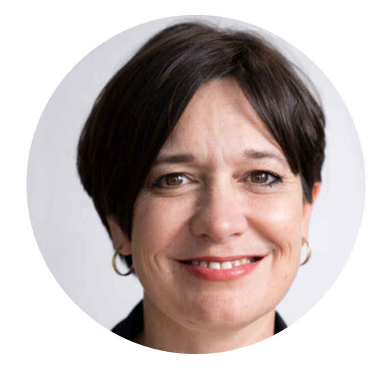 One Big Thing - A Modern Civil Service