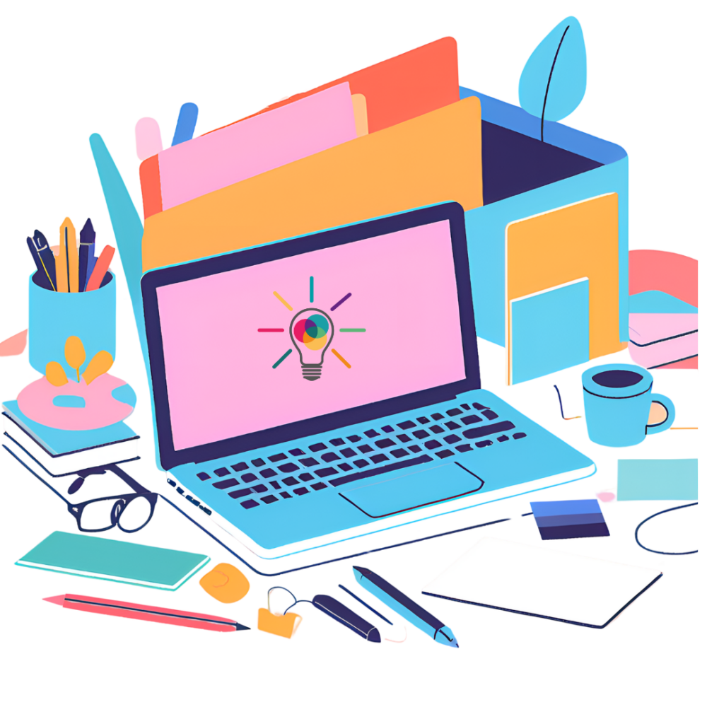 Join a profession - A Modern Civil Service