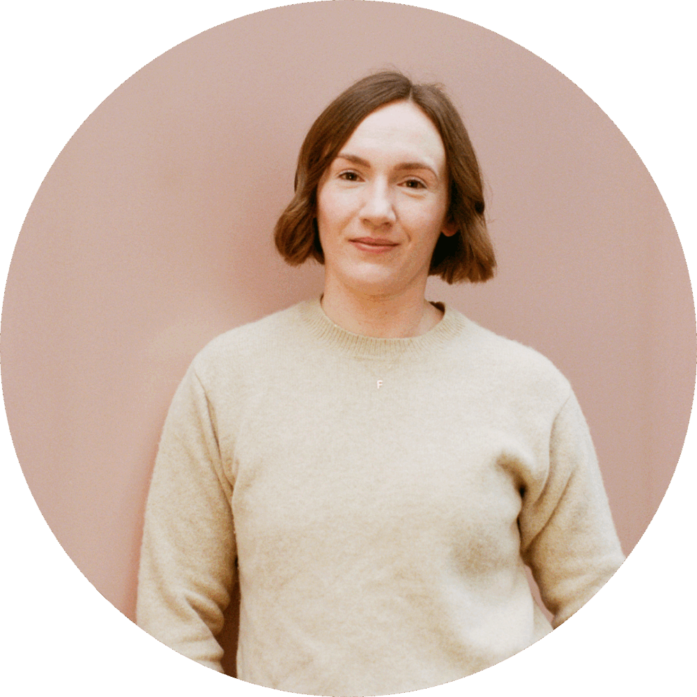 Join a profession - A Modern Civil Service