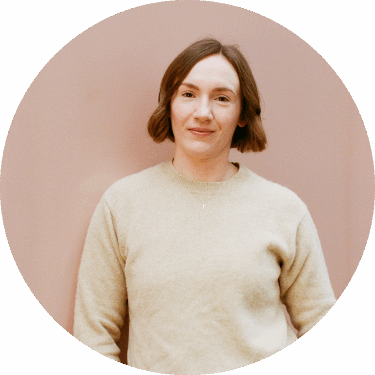 Join a profession - A Modern Civil Service